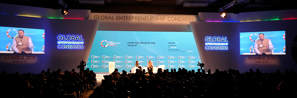 SPECTRUM Event Technologies