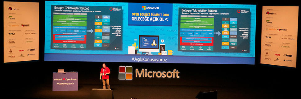 SPECTRUM Event Technologies