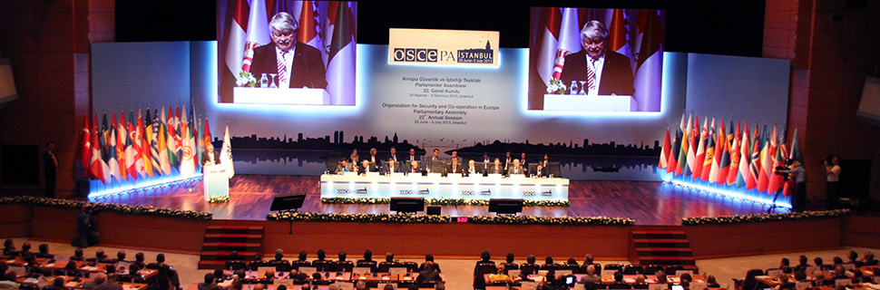 SPECTRUM Event Technologies